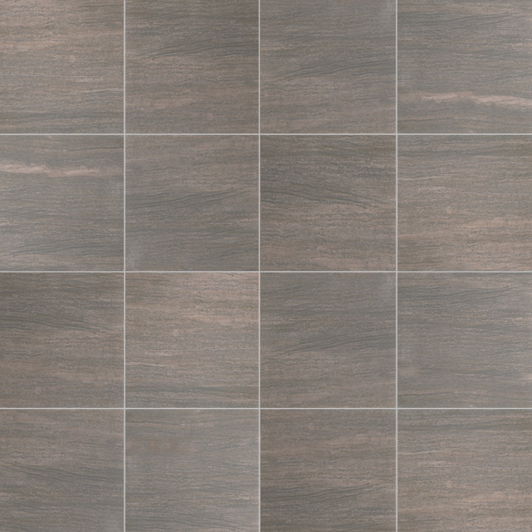 Trends in Tile - St. Louis, MO