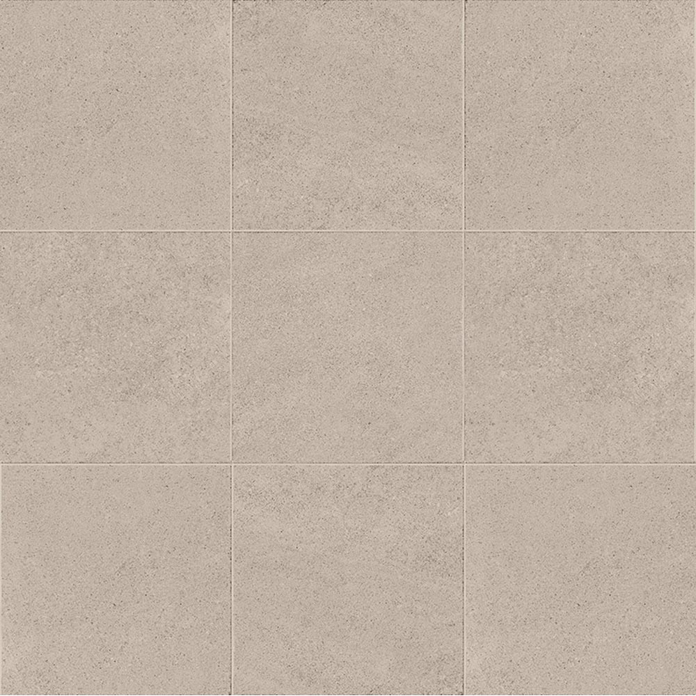 Granite of Porcelain Pavers