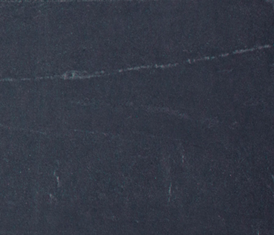 Trends in Tile - St. Louis, MO