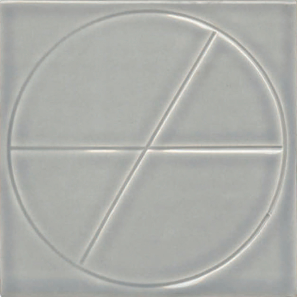 Patterns - Circa of Red Rock Tileworks