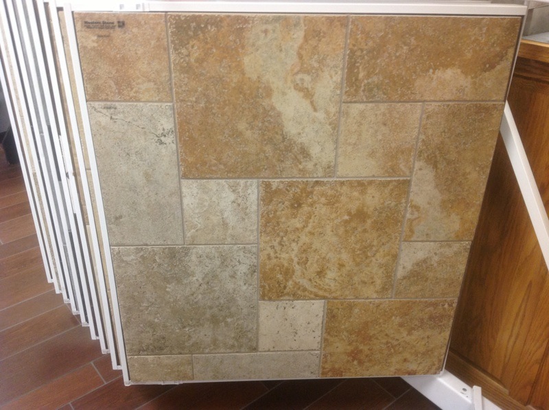 Trends in Tile - St. Louis, MO