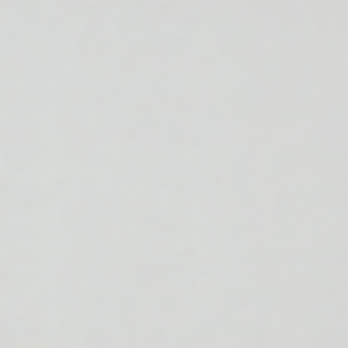 Grey And Silver Color - So, of course, the difference is obvious.