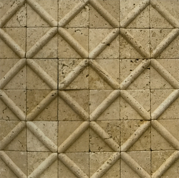 Trends In Tile