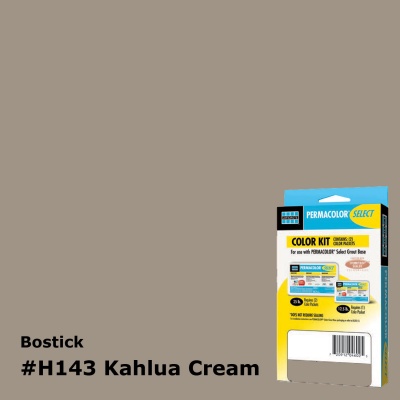 Trends In Tile: Laticrete » Bostik-grout-colors » bostik-grout-colors ...